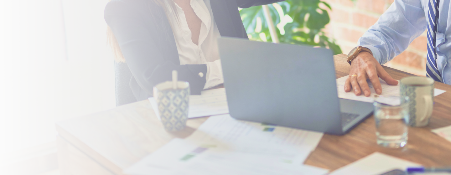 H2U pano 健康全景平台｜陪你成為健康生活實踐家