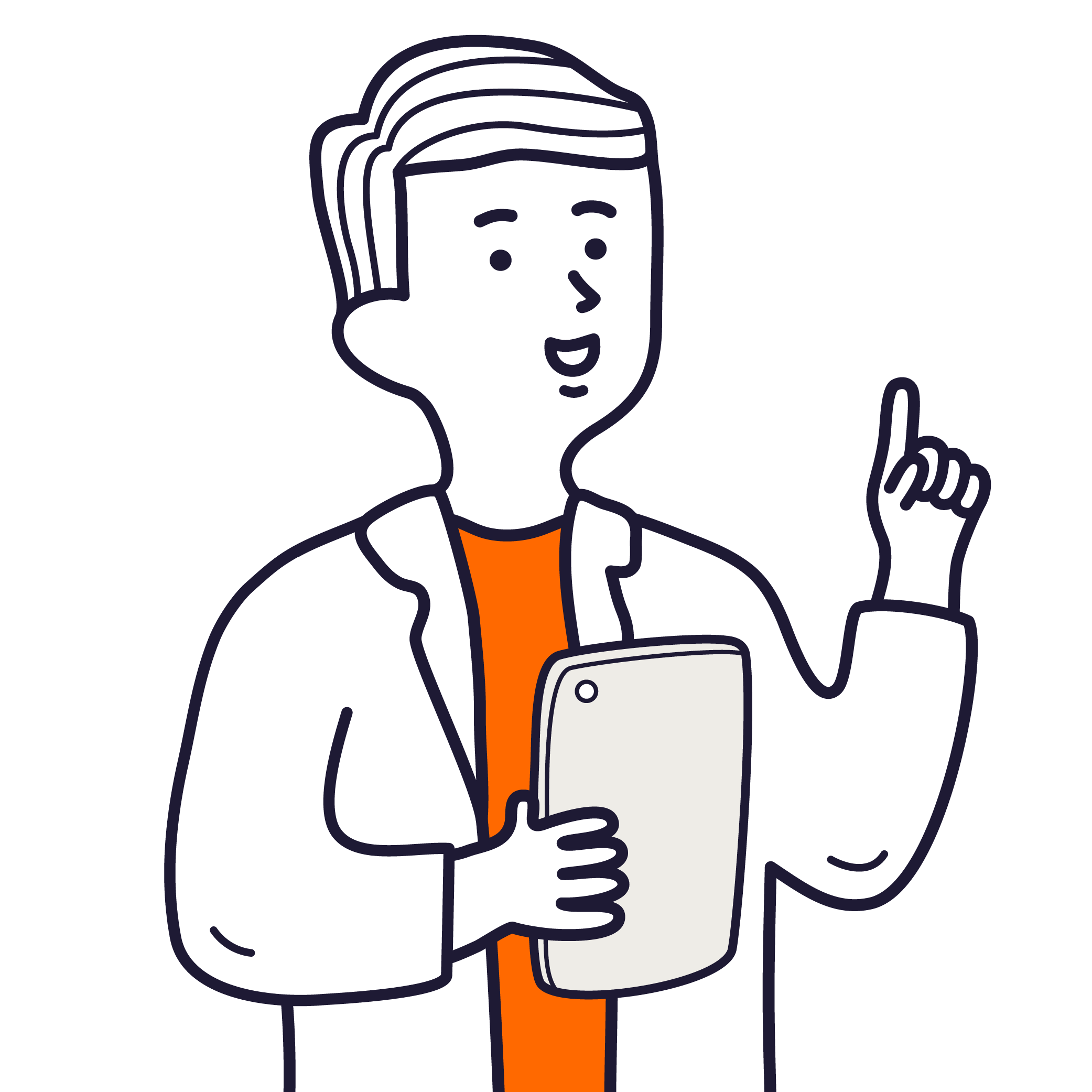 H2U pano 健康全景平台｜陪你成為健康生活實踐家