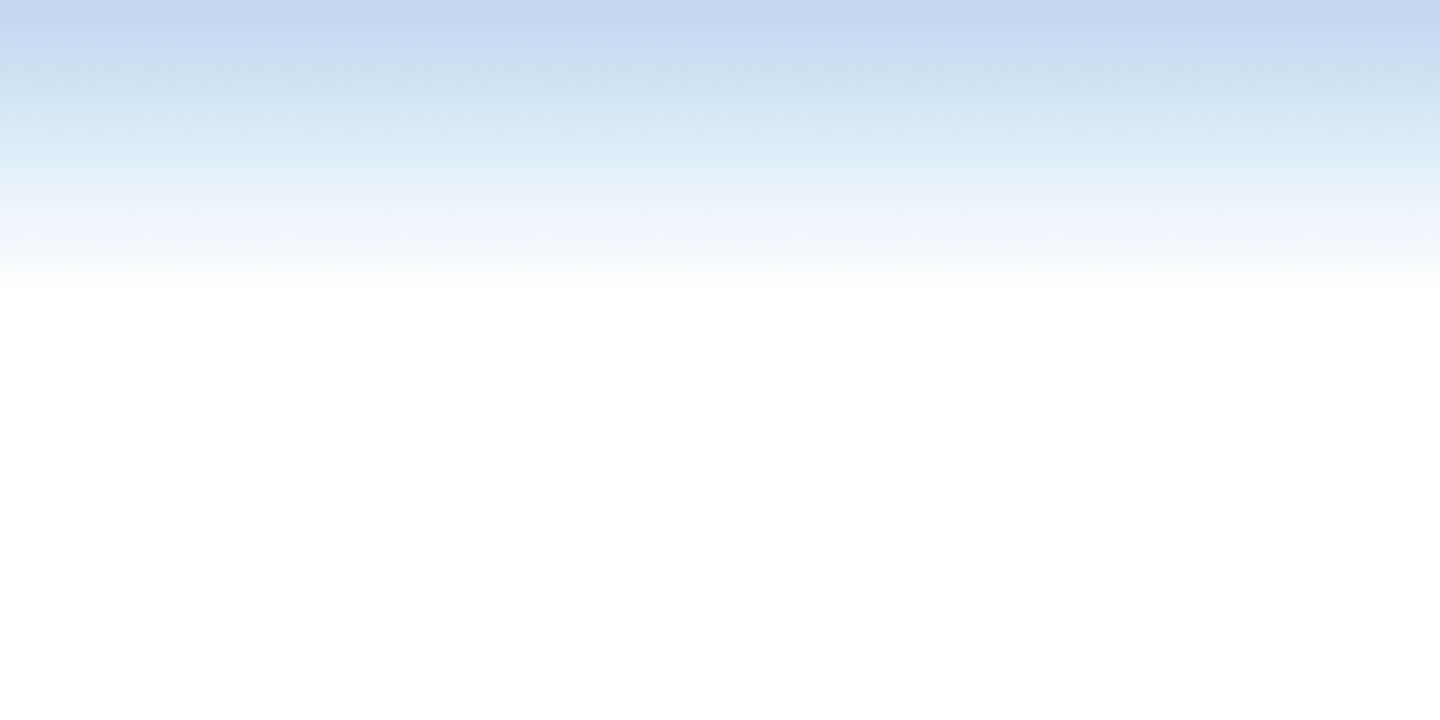 H2U pano 健康全景平台｜陪你成為健康生活實踐家